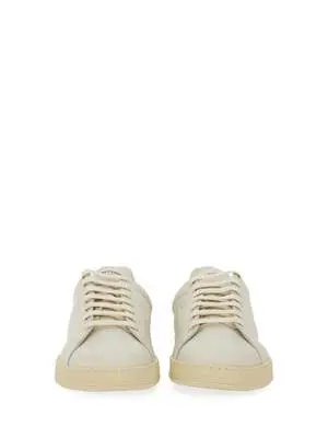 TOM FORD Warwick Sneakers