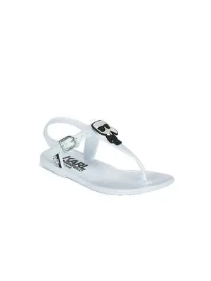 Karl Lagerfeld Sandals For Women