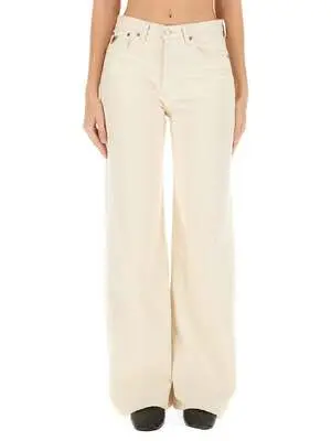 Lois Ankle Length Pants For Women