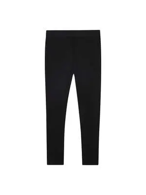Karl Lagerfeld Leggings For Women