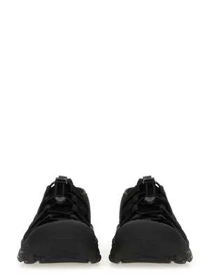 Keen Sandalwood Sandals