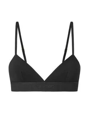 TOM FORD Bra 'signature