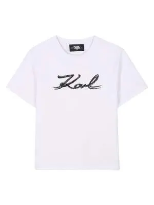 Karl Lagerfeld T-shirt