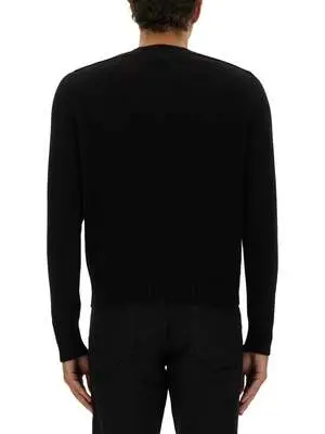 TOM FORD Cashmere Sweater