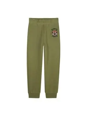 Kenzo Sweatpants For Women