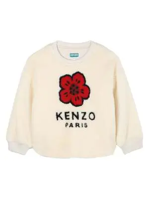 Kenzo Crewneck Sweatshirt
