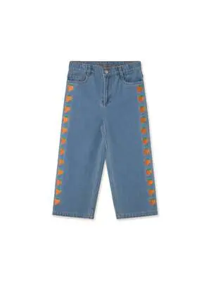 TINYCOTTONS Jeans