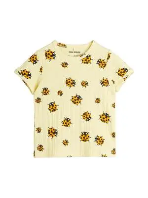 Mini Rodini T-shirt Tops