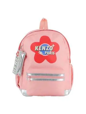 Kenzo Backpack Bags For Women