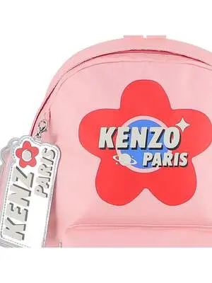 Kenzo Backpack