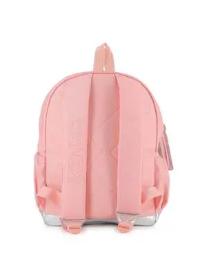 Kenzo Backpack