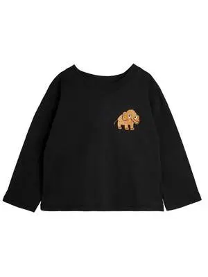 Mini Rodini Tops