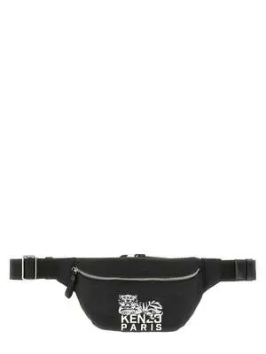 Kenzo Waist Bags For Women