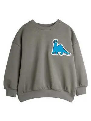 Mini Rodini Sweatshirts Hoodies For Women