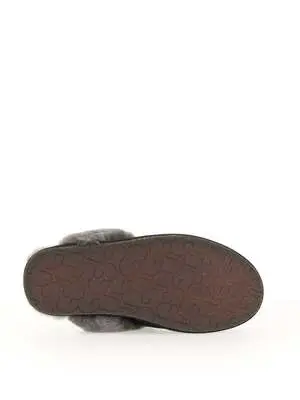 UGG Scuffette Ii Sandal