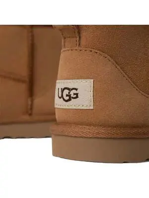 UGG Mini Ii Boots