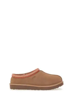 Ugg Strappy Flats For Women