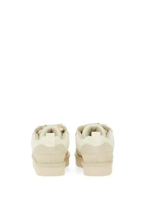 UGG Low-top Lowmel Sneaker