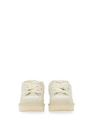 UGG Low-top Lowmel Sneaker