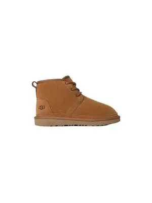 UGG Neumel Logo Shoe