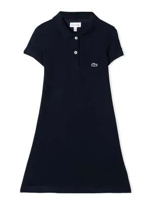 Lacoste Day Dresses