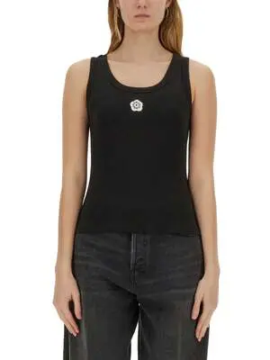 Kenzo Tank Camis Tanks For Women