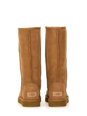 UGG Classic Tall Ii Boots