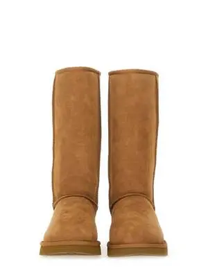 UGG Classic Tall Ii Boots