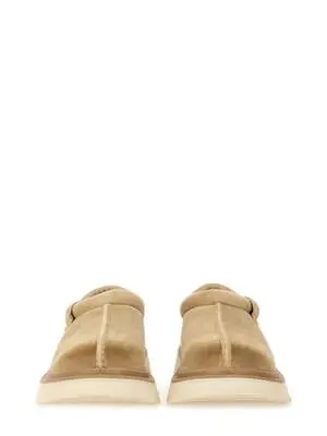 UGG Tasman Sandal