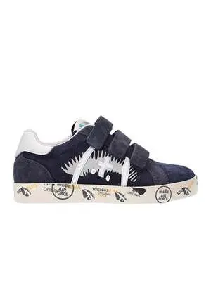 Premiata Andy Sneakers