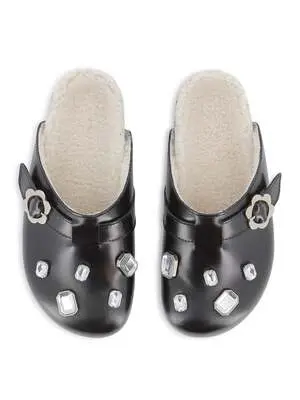 Marc Jacobs Slippers