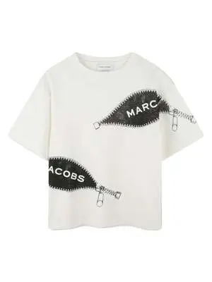 Marc Jacobs Heaven Tops