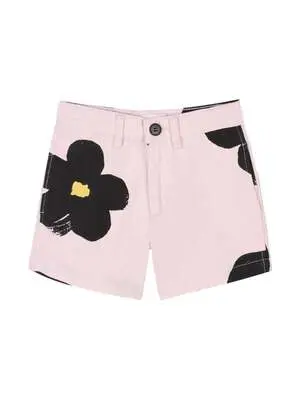 Marc Jacobs Shorts For Women