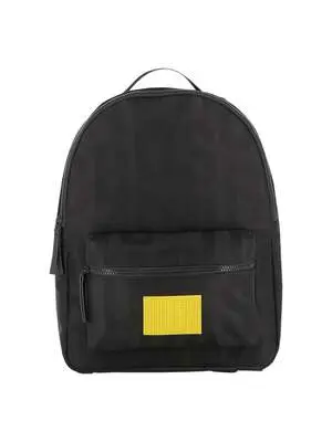 Marc Jacobs Backpack