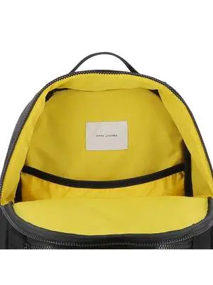 Marc Jacobs Backpack