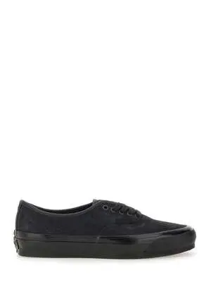 VANS Lx Authentic 4 Sneaker
