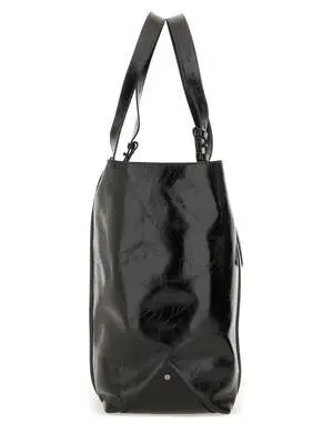 GOLDEN GOOSE Tote Bag