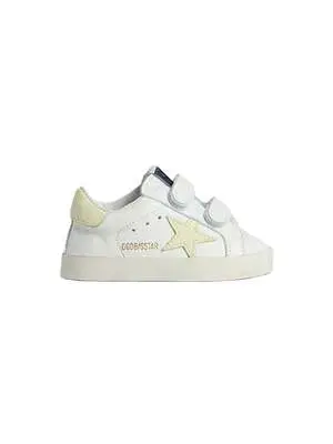 GOLDEN GOOSE Sneaker