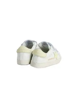 GOLDEN GOOSE Sneaker