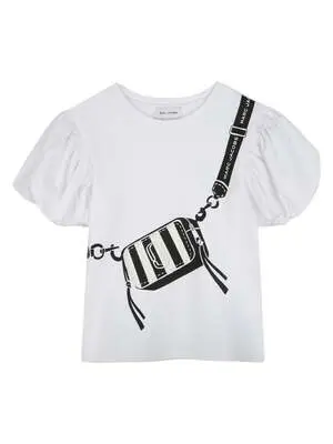 Marc Jacobs T-shirt