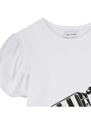 Marc Jacobs T-shirt