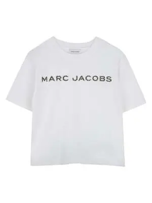 Marc Jacobs Classic Tops