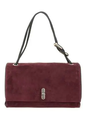 Marc Jacobs The Dual' Large Shoulder Bag