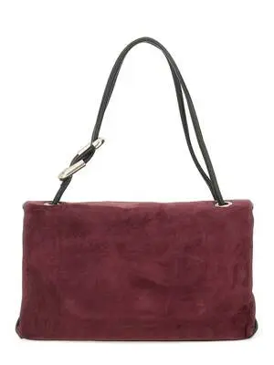 Marc Jacobs The Dual' Large Shoulder Bag