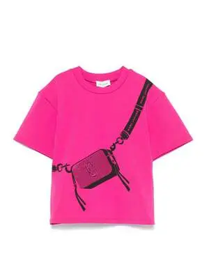 Marc Jacobs T-shirt