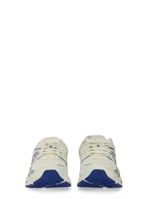 Asics Gel Kayano 20 Sneaker - Multicolour