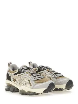 Asics Gel Quantum Kinetic Sneakers - Multicolour