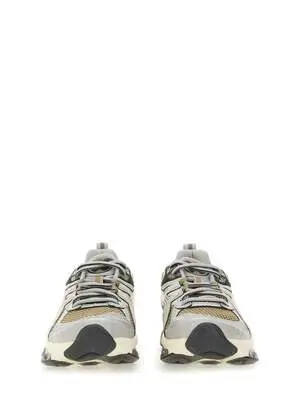 Asics Gel Quantum Kinetic Sneakers - Multicolour