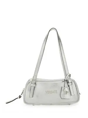Versace Jeans Couture Baguette Shoulder Bags
