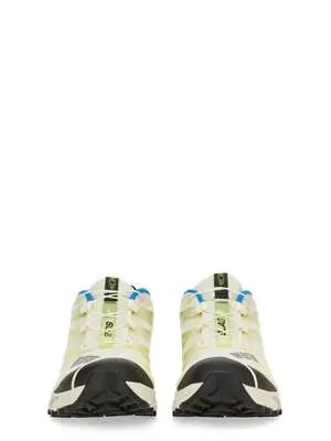 SALOMON Xt-4 Og Sneaker - Multicolour